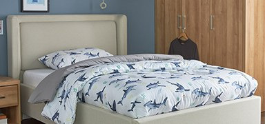 Modular Kids' Beds Online in Oman | Homecentre