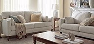 Sofas & Couches Online in Egypt | Homecentre